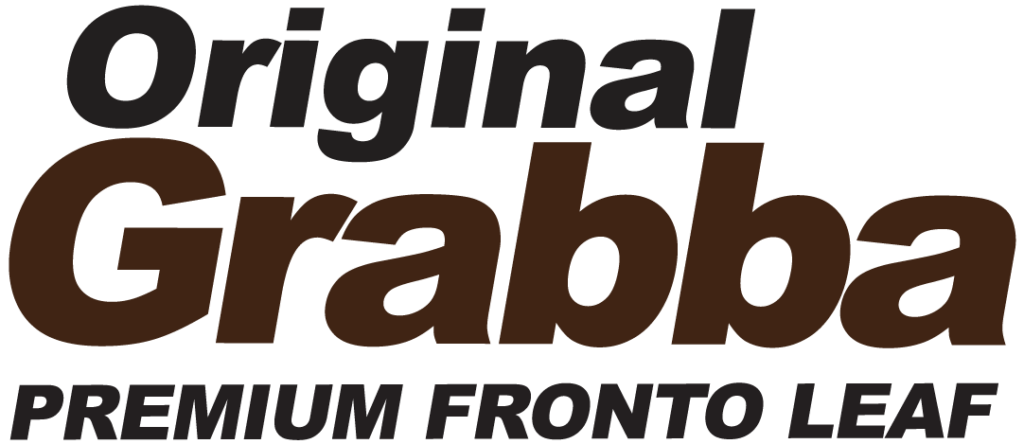 Red Rose Grabba - Grabba Leaf Cigars in Canada