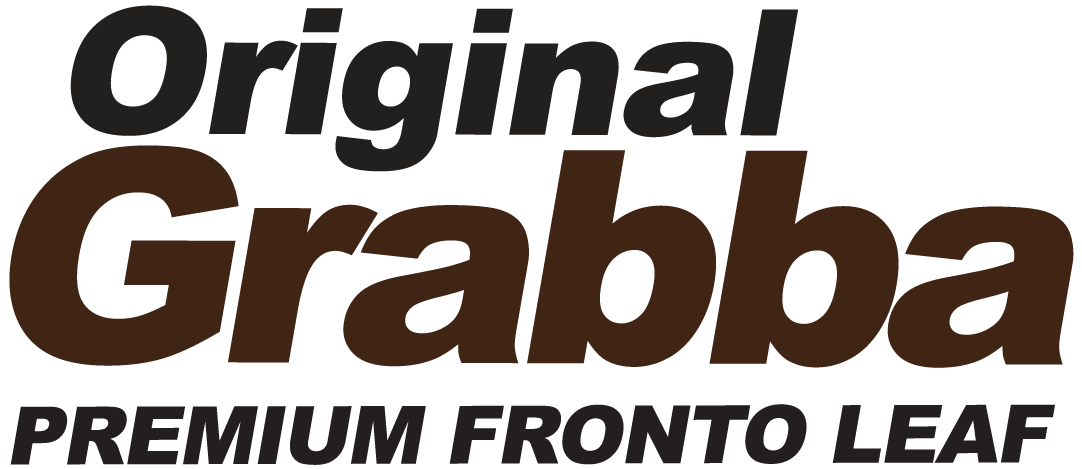 Grabba Cigar Videos - Grabba Leaf Cigars in Canada